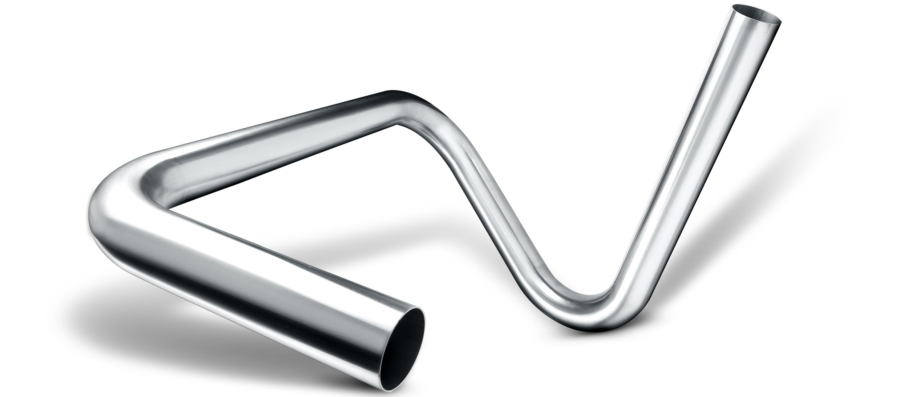 Tube Inspection Software - Axel Systems Ltd - Integrated Metrology Solution